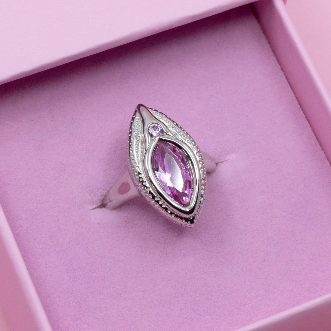 Exclusive designs on stickers, clothing, artwork and more...